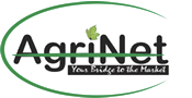 Home | AgriNet Ug