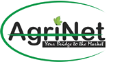 Login | AgriNet Ug